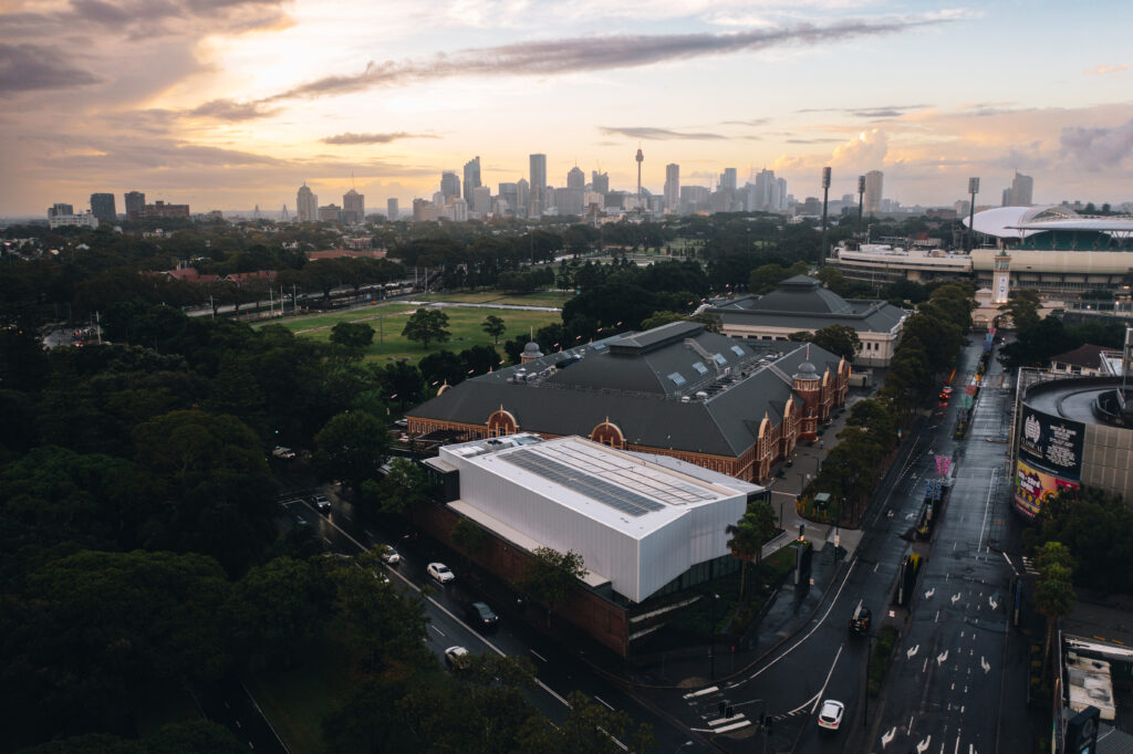 The Sydney Kings and Flames Youth League – The Sydney Kings and Flames ...