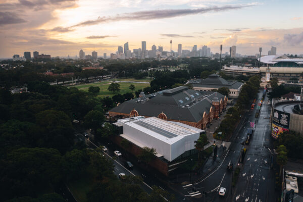 The Sydney Kings and Flames Youth League – The Sydney Kings and Flames ...