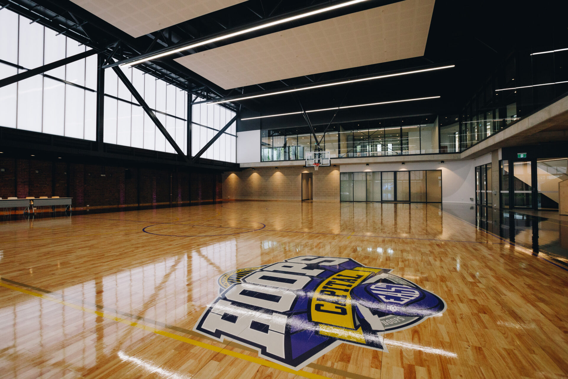 The Sydney Kings and Flames Youth League – The Sydney Kings and Flames ...